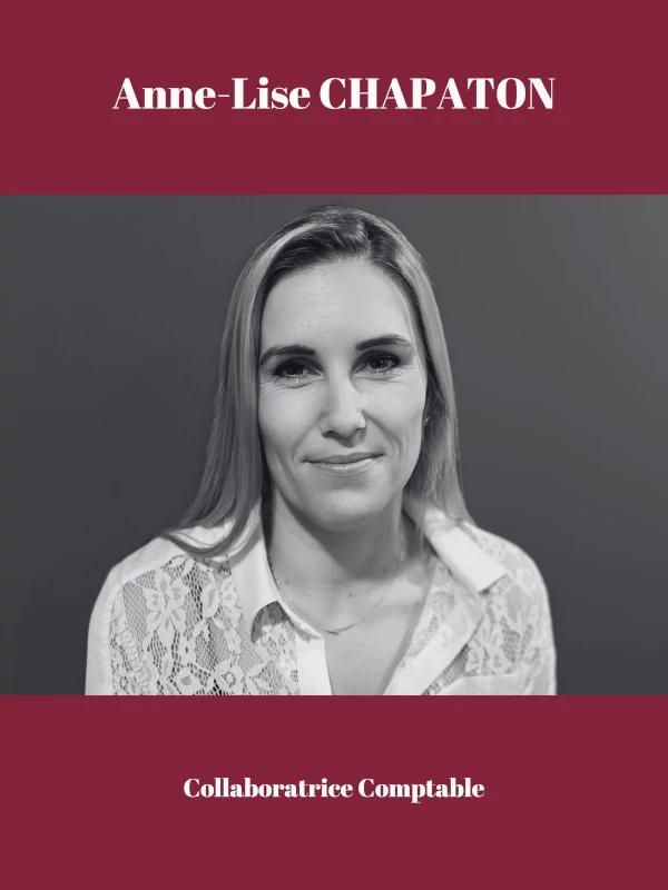 Notre équipe – Experts-comptables et conseillers à Bourg-en-Bresse